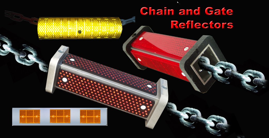 Chain Guards – eNdoto Corp